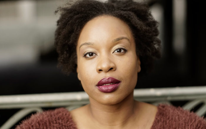 About Us - Princess Grace Foundation-USA