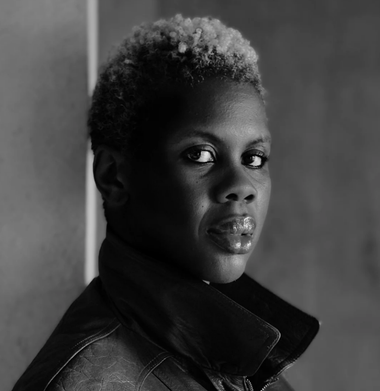 2024 Award Winners & Honoraria - Princess Grace Foundation-USA