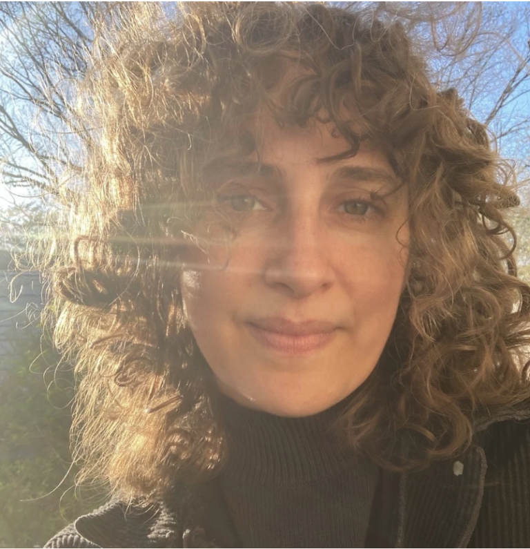 2024 Award Winners & Honoraria - Princess Grace Foundation-USA