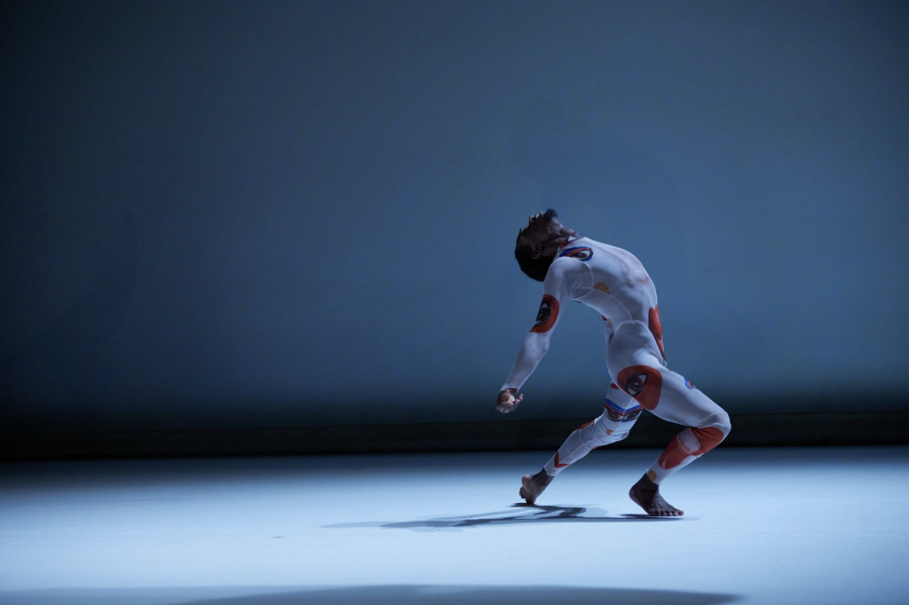 THE PRINCESS GRACE FOUNDATION-USA ANNOUNCES WINNERS OF THE 2024 ...