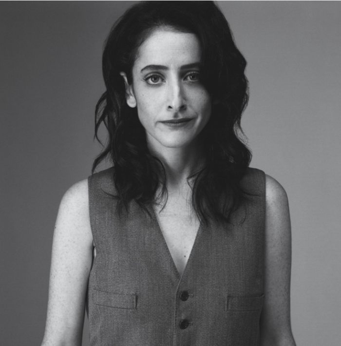 2024 Award Winners & Honoraria - Princess Grace Foundation-USA