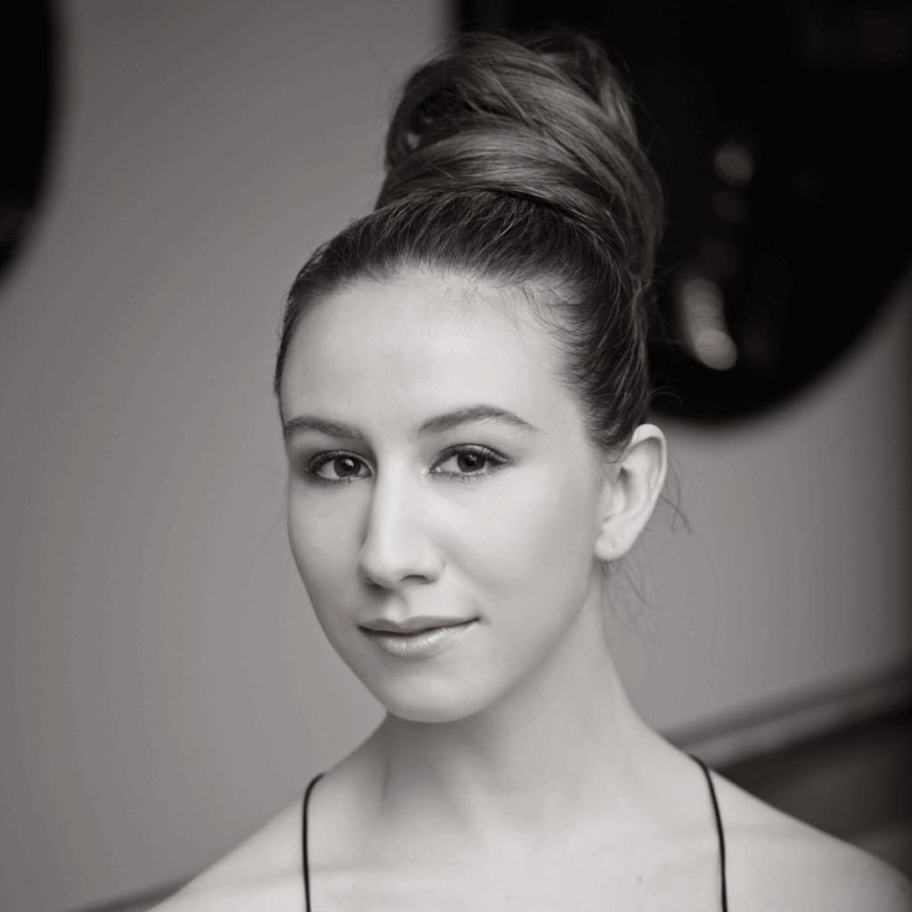 2025 Award Winners & Honoraria - Princess Grace Foundation-USA