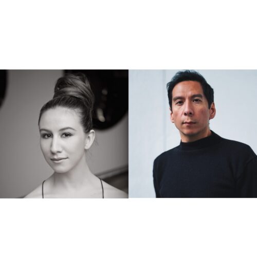 2025 Princess Grace Awards Gala - Princess Grace Foundation-USA